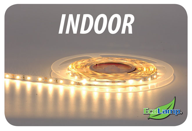 Led Strip Lights - www.ecolamp.com.au